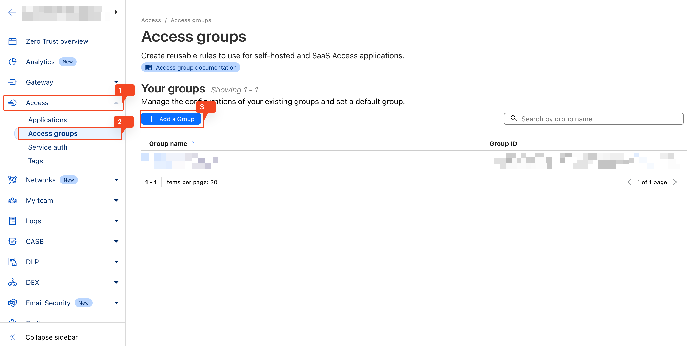 Remote Ssh Access Without Static Ip Or Domain Name Using Cloudflare